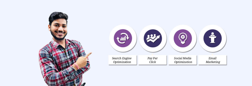 Best Digital Marketing Agency | Digital Marketing Agency Near Me